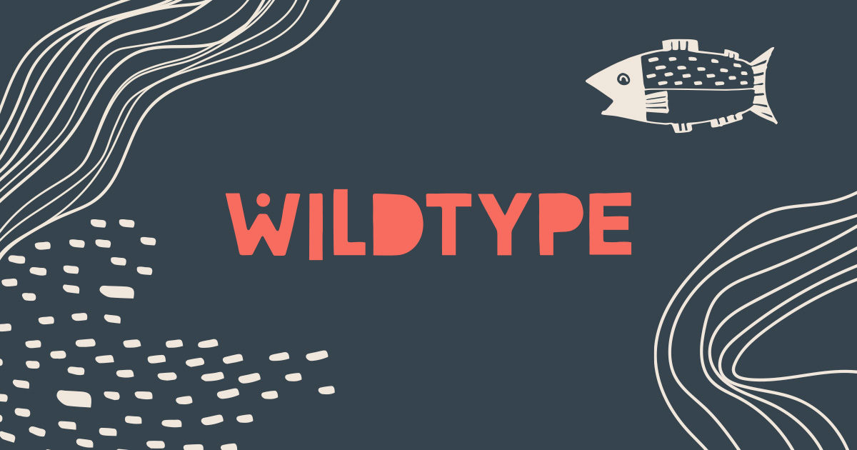 FDA Approves First Lab-Grown Salmon Based Solely on Manufacturer’s ...