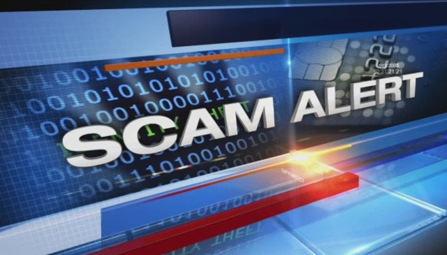 Calls To Return To Hydrocarbon Energy Expose The Climate Scam ...