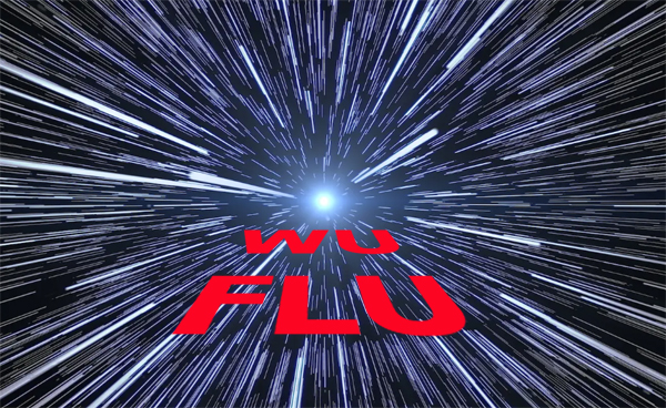 WuFlu@WarpSpeed | Principia Scientific, Intl.