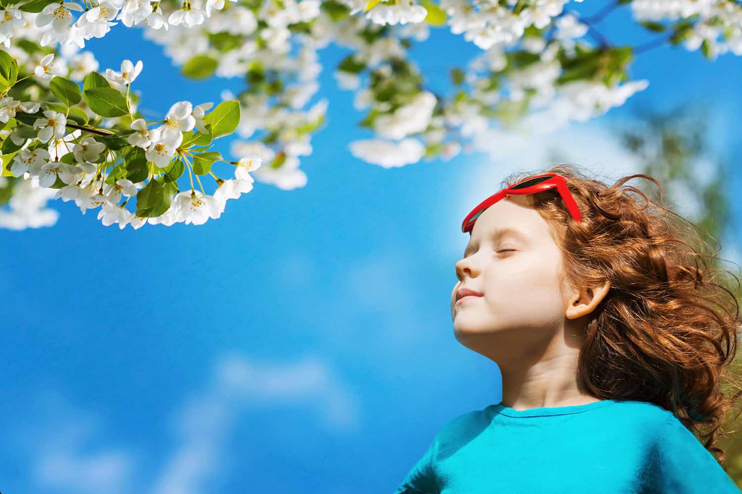 Experts Discover Health Benefits Of Fresh Air For Kids Principia Experts Discover Health Benefits Of Fresh Air For Kids Principia