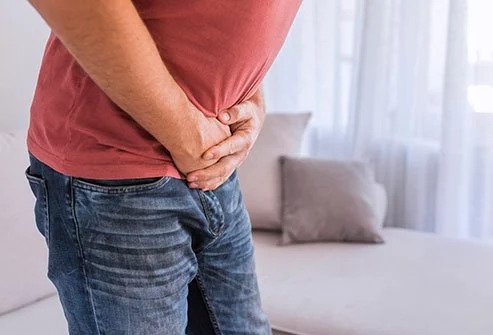 2023 New Zealand Cancer Data Shows Record Number Of Cases | Principia ...