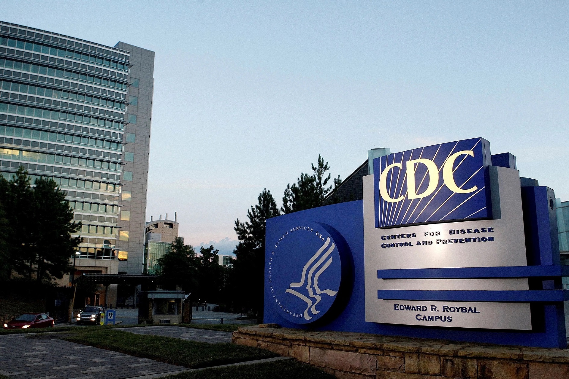 CDC Quietly Admits Gene Sequencing Cannot Prove Virus Transmission ...