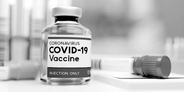 Covid ‘Vaccines’ Estimated to Have Killed 17 Million People | Principia ...
