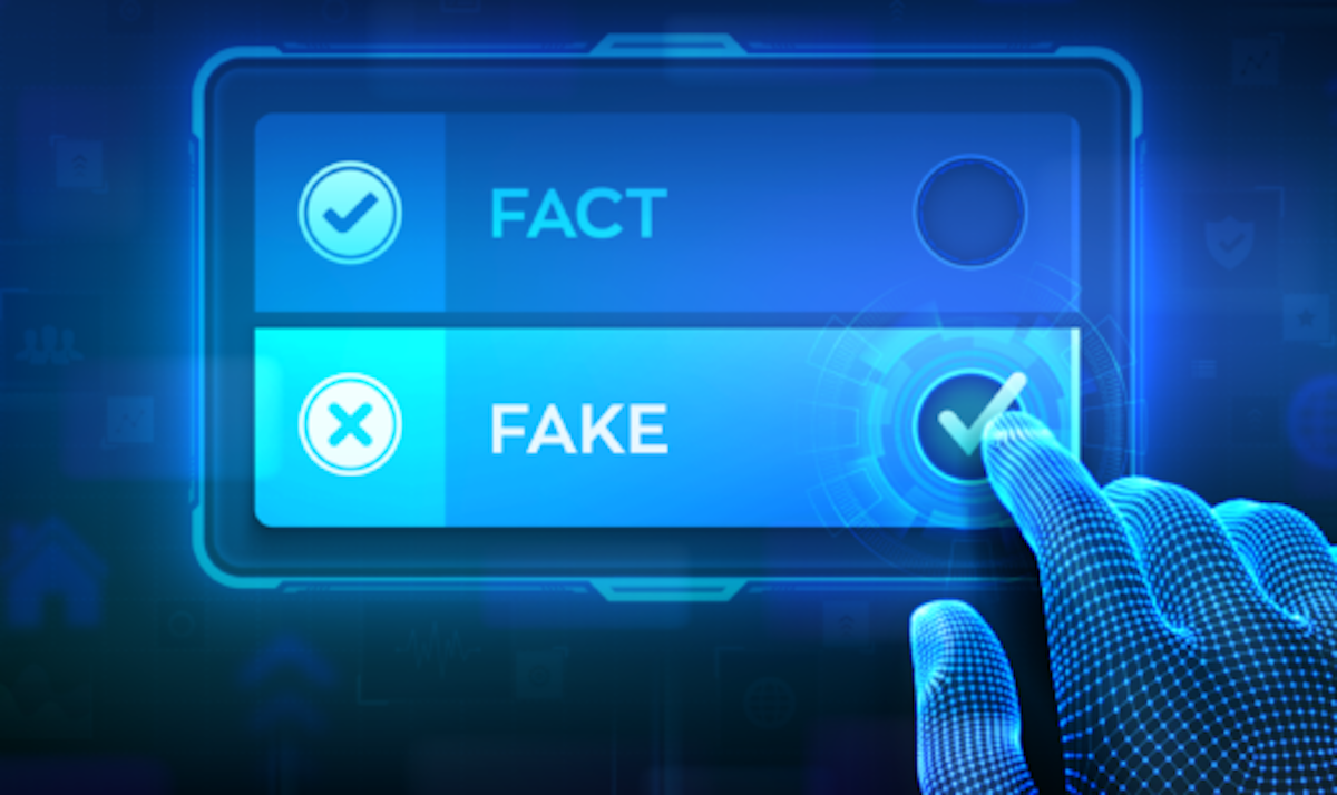 Everything About Net Zero is Fake | Principia Scientific, Intl.
