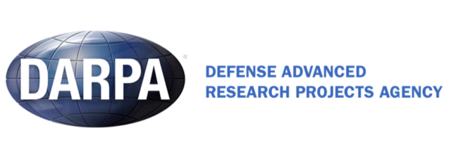 DARPA, Insects, Mad Science, and Us: Nowhere to Hide | Principia ...