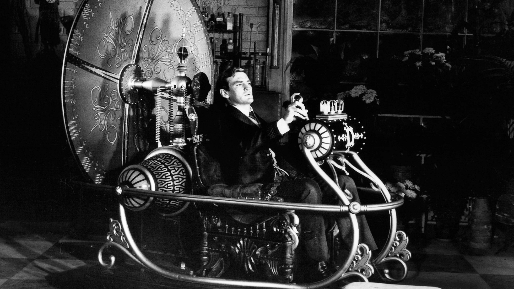 Have Australian Physicists Have Proved Time Travel is Possible? Have Australian Physicists Have Proved Time Travel is Possible?