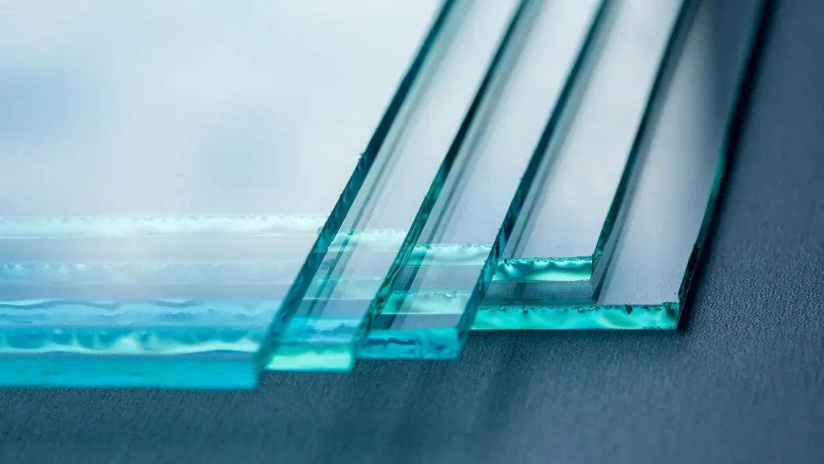 Researchers Have Developed a New Kind of ‘Unbreakable’ Glass ...