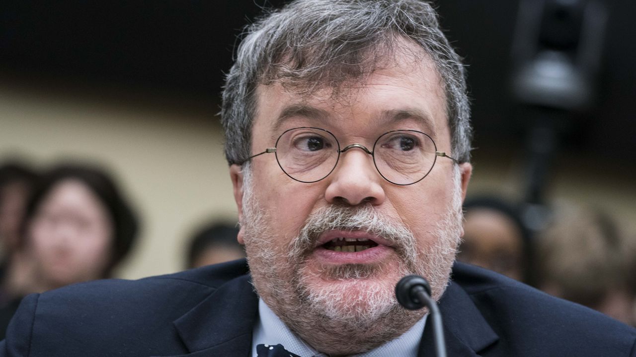 RFK, Jr. Challenges Peter Hotez To A Debate | Principia Scientific, Intl.