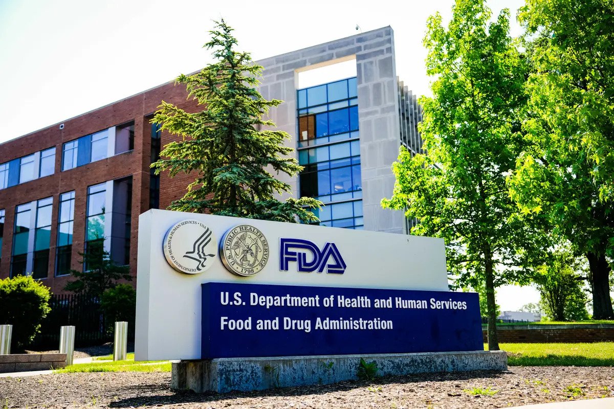 FDA Investigating Risk Of New Cancers Arising From Gene Therapy fda-investigating-risk-of-new-cancers-arising-from-gene-therapy
