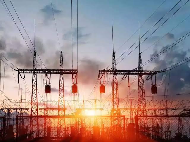 The Looming Electrical Power Shortage | Principia Scientific, Intl.