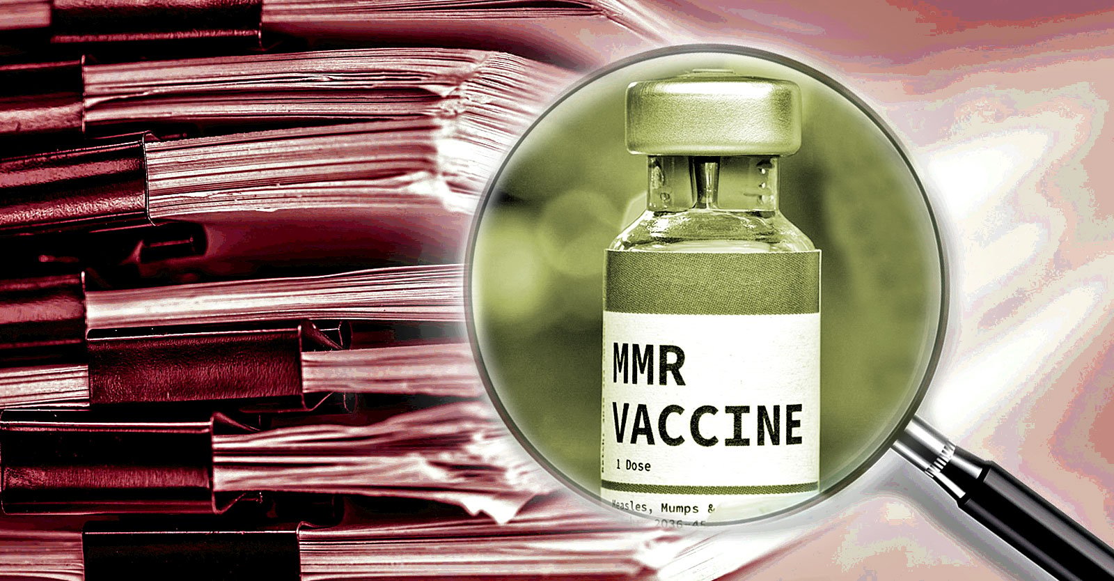 ‘Highly Confidential’: Former FDA Chief Details Fraud in Merck’s ...