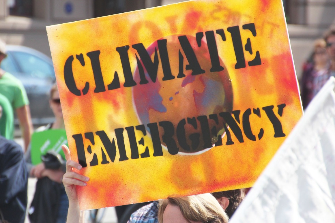 Climate Science’s Biggest Shift In Decades: IPCC’s RCP8.5 Is Officially ...