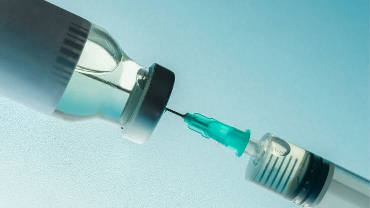 Rise of the RNA machines – Self-Amplification in mRNA Vaccine Design ...