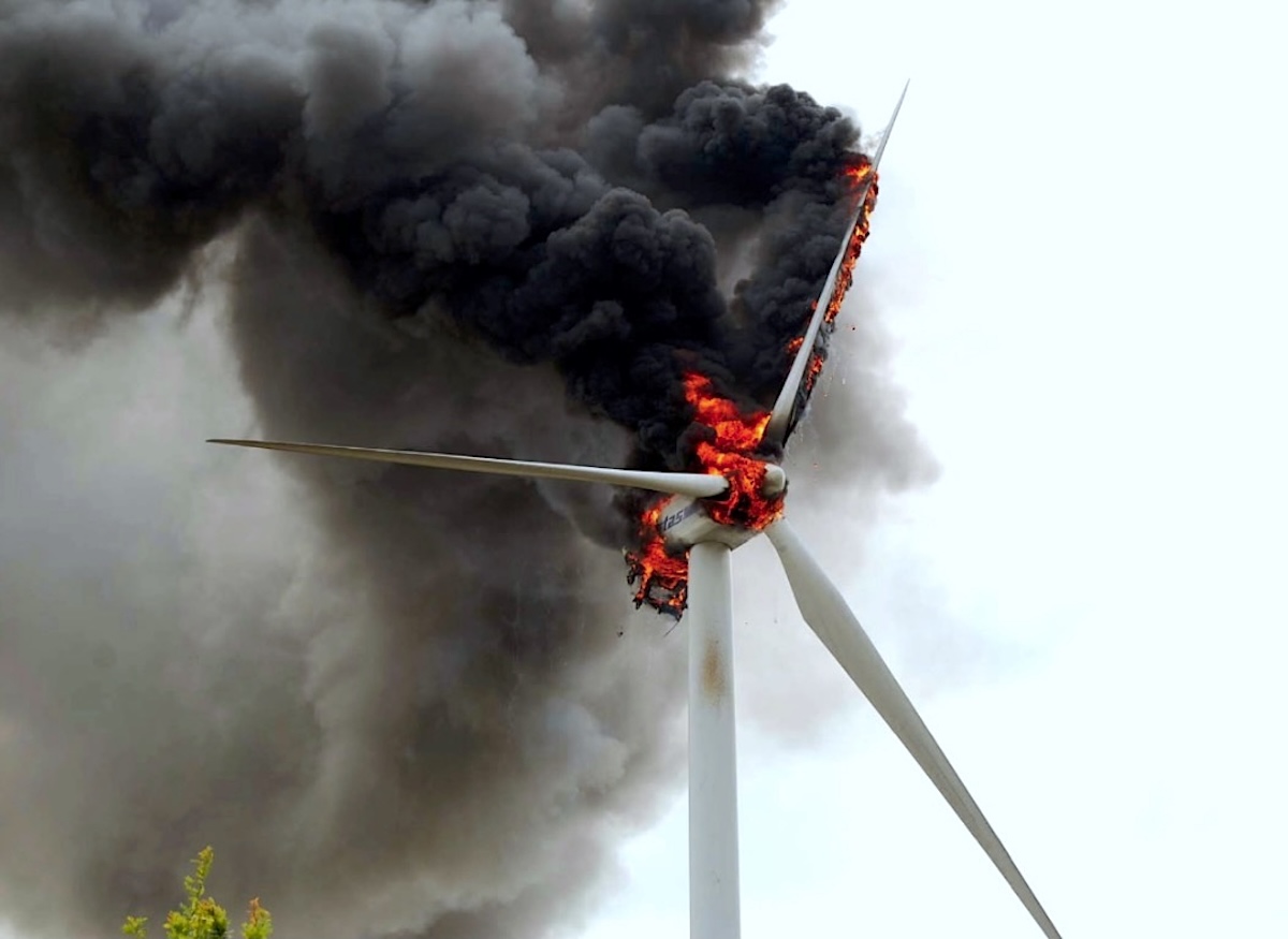 Mitsubishi Engineering giant abandons ‘unfeasible’ wind farms ...