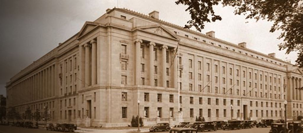 US DoJ Moves To Block Vermont’s ‘Climate Superfund’ | Principia ...
