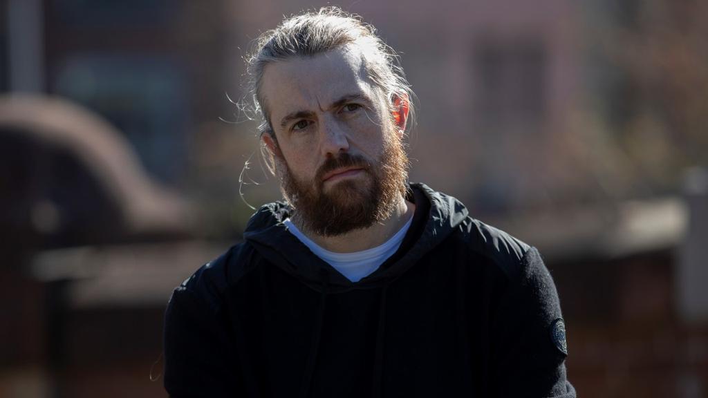 Principia Scientific Intl.