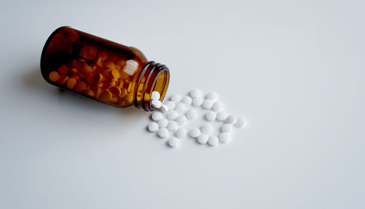 FDA Cracks Down on Unapproved Fluoride Supplements for Kids | Principia ...