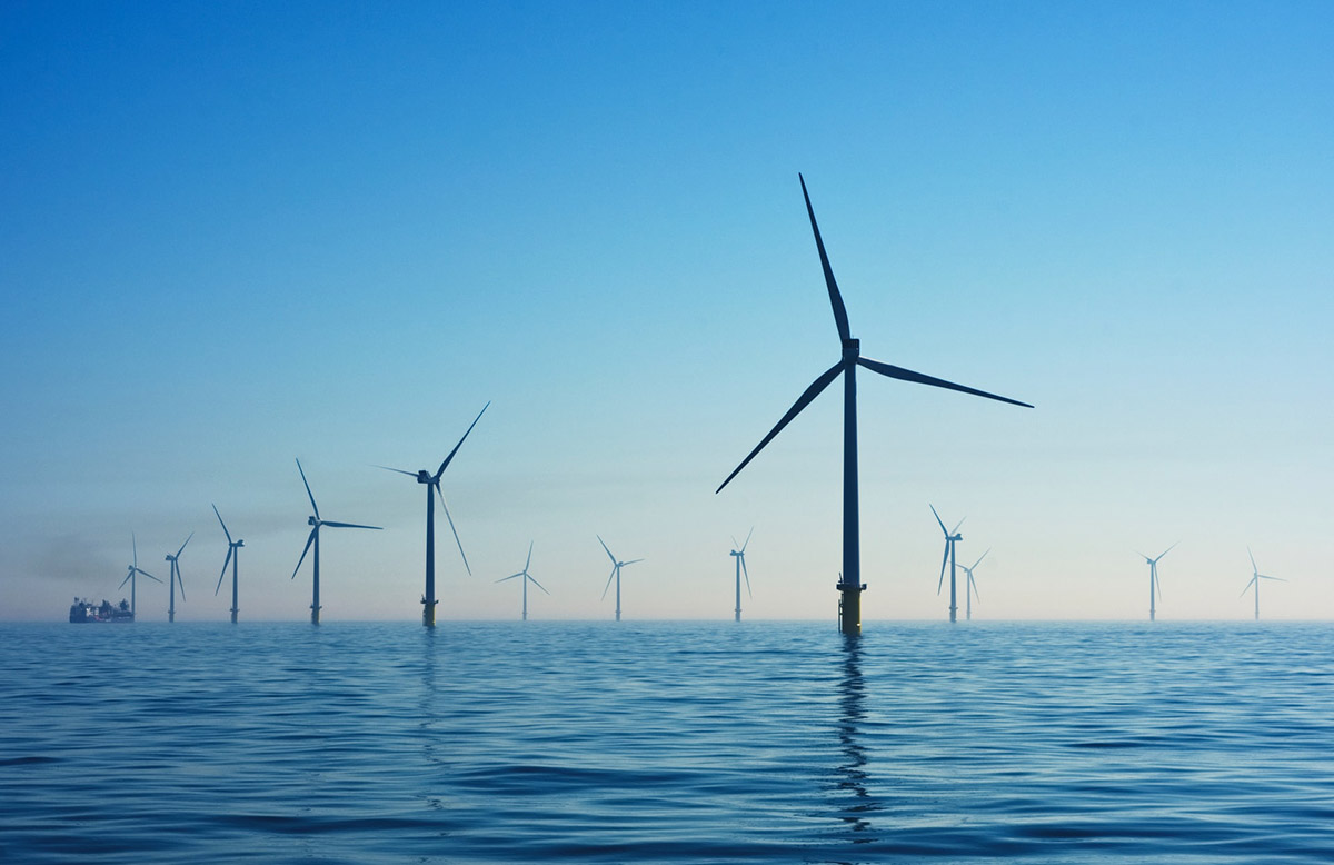 Scotland’s Biggest Windfarm Wasted 77% Of Electricity Produced In 2025 ...