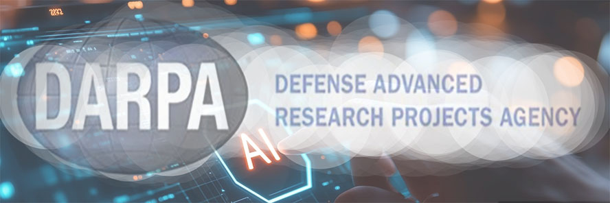 DARPA Uses AI to Push Viral Pandemic Outbreak Modeling From Weeks to ...