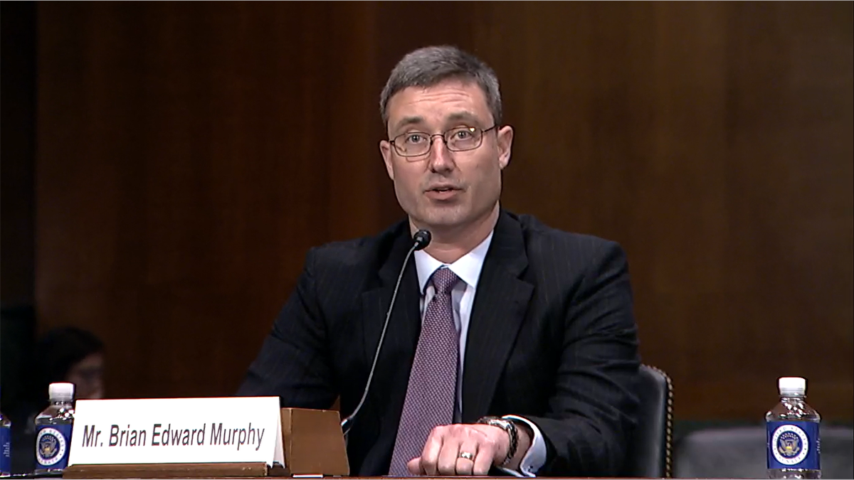 Pharma-Funded Network Behind Judge Murphy’s Assault on HHS Authority ...