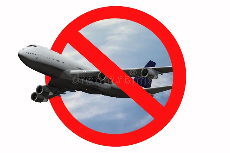 Amsterdam Bans Ads For Meat & Anything That Uses ‘Fossil Fuels ...