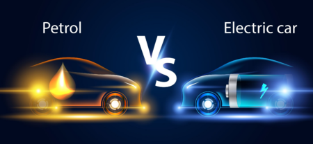 Canadian Govt Is Now Subsidising Both ICE and EV Production | Principia ...