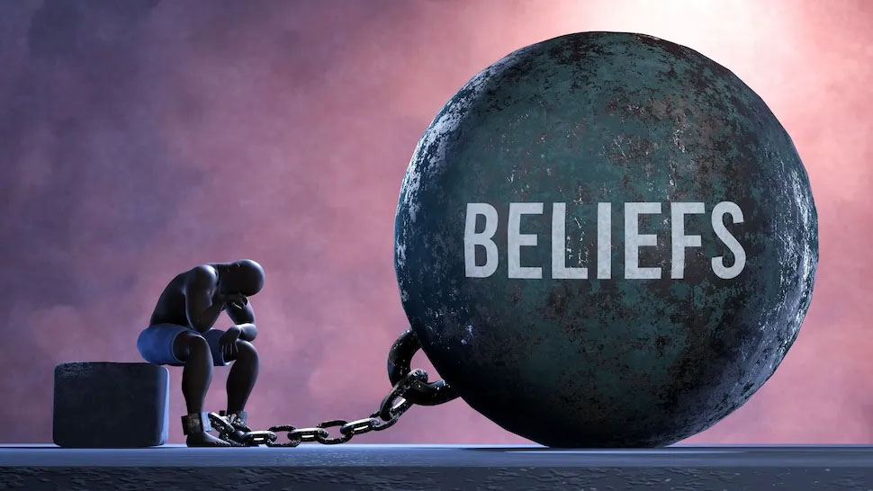 DNA Testing: a Self-Fulfilling Prophecy | Principia Scientific, Intl.